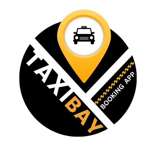 TAXI - BAY