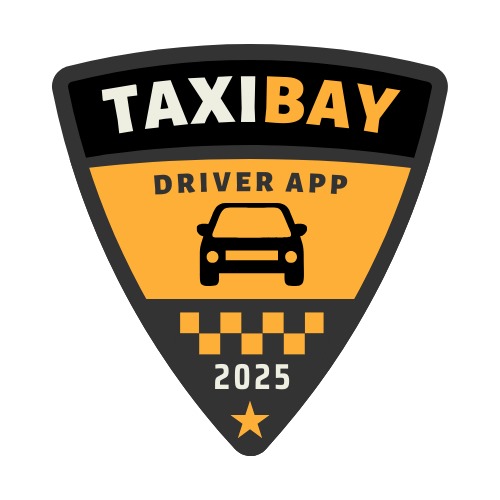 TAXI - BAY